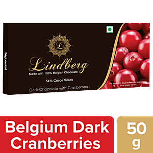 Buy Lindberg Products Online at Best Prices in India - bigbasket