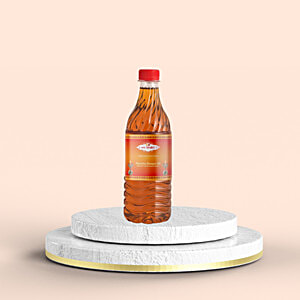 Buy Safal Oil Deepa Light 500 Ml Pouch Online At Best Price of Rs 73 ...