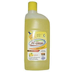 Hi-clean Floor & Other Cleaners: Buy Hi-clean Floor & Other Cleaners ...