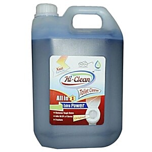 Buy Hi-clean Products Online at Best Prices in India - bigbasket