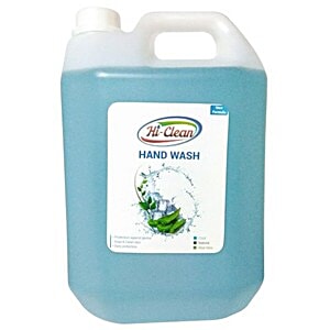 Clean Day Hand Wash & Sanitizers: Buy Clean Day Hand Wash & Sanitizers ...