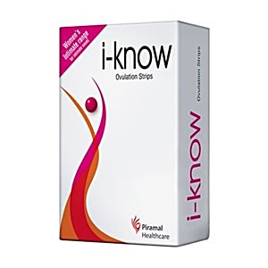 Buy I Can One Step Pregnancy Test Device 1 Kit Online at the Best Price ...