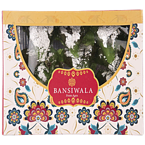 Buy Bansiwala Products Online at Best Prices in India - bigbasket