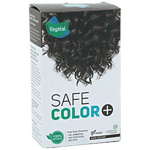 Safed Hair Color: Buy Safed Hair Color Online in India @ Best Price ...