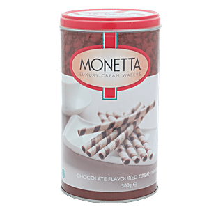 Monet Cream Biscuits & Wafers: Buy Monet Cream Biscuits & Wafers Online ...