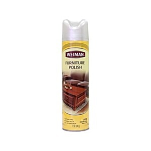 Buy Weiman Polish Brass 237 Ml Online At Best Price of Rs 650 - bigbasket