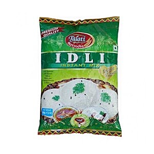 Buy Talati Products Online at Best Prices in India - bigbasket