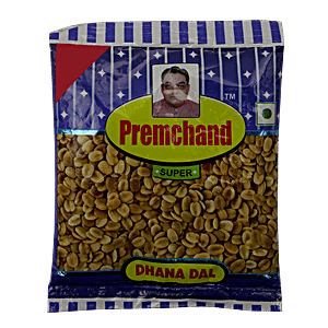 Buy Premchand Super Dhana Dal Online at Best Price of Rs 90 - bigbasket