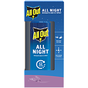 Buy All Out Ultra|Mosquito Repellent & Insect Killer Online at best ...