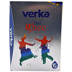 Buy Verka Products Online at Best Prices in India - bigbasket