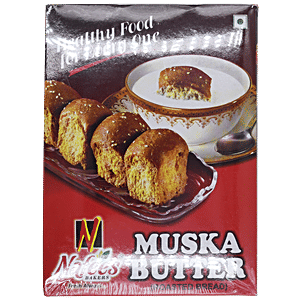 Buy Products Online at Best Prices in India - bigbasket