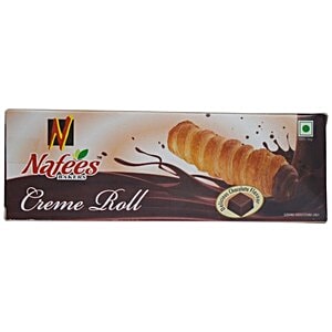 Buy Nafees Products Online at Best Prices in India - bigbasket