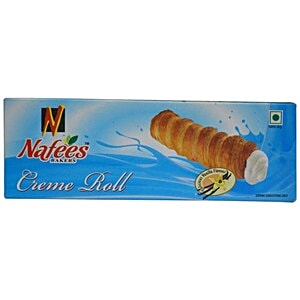 Buy Nafees Products Online at Best Prices in India - bigbasket