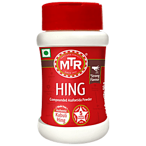 Buy MTR Food Products Online in India at Best Prices - bigbasket