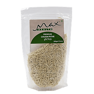 Buy Max Health Postodana Bengal Special 100 Gm Online At Best Price of ...