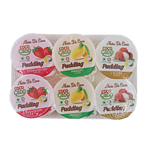 Buy Products Online at Best Prices in India - bigbasket