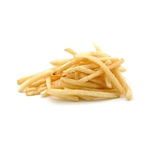 Buy Fresho Ready To Cook Potato French Fries 200 Gm Online At Best ...
