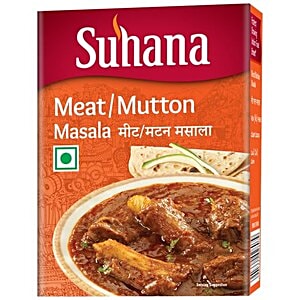 Buy DARLING MASALA Mutton Masala Online at Best Price of Rs 36 - bigbasket