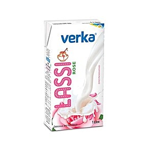 Buy Verka Products Online at Best Prices in India - bigbasket
