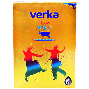 Buy Verka Products Online at Best Prices in India - bigbasket