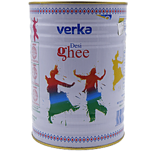 Buy Verka Products Online at Best Prices in India - bigbasket