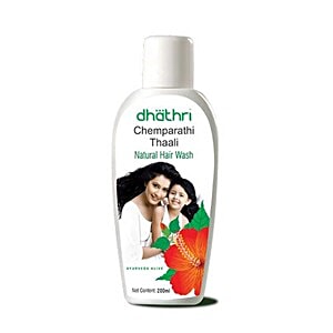 Buy Dhathri Products Online at Best Prices in India - bigbasket