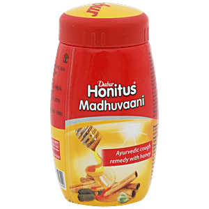 Buy Honitus Products Online at Best Prices in India - bigbasket