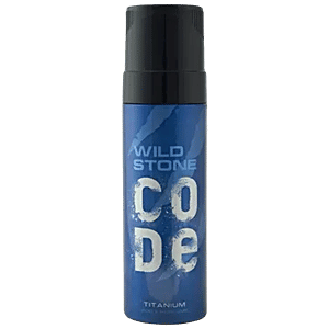 Buy Wild Stone Perfume Online at Best Price in India - bigbasket