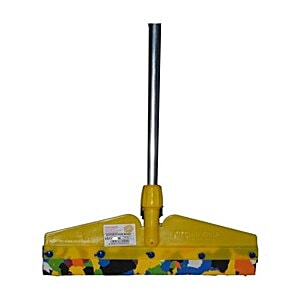 Buy Magix Floor Wiper 1 Pc Online At Best Price of Rs 270 - bigbasket