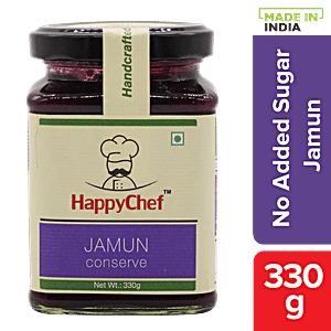 Buy HappyChef Products Online at Best Prices in India - bigbasket