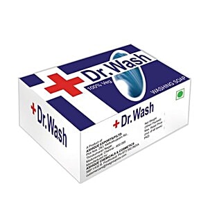 Buy Products Online at Best Prices in India - bigbasket