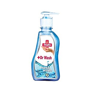 Buy Products Online at Best Prices in India - bigbasket