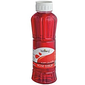 Buy Rasna Syrup Rose 750 Ml Online At Best Price of Rs 160 - bigbasket
