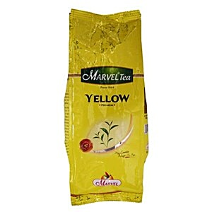 Buy Marvel Tea Products Online at Best Prices in India - bigbasket