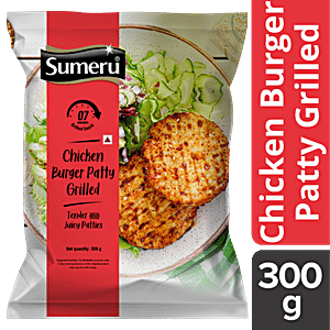 Sumeru:Buy Sumeru Products Online at Best Sumeru Shop - bigbasket
