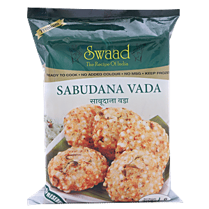 Buy Products Online at Best Prices in India - bigbasket