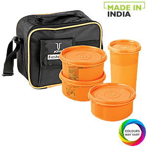 smart Lunch Boxes: Buy smart Lunch Boxes Online in India @ Best Price ...