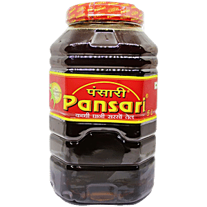 Buy PANSARI Products Online at Best Prices in India - bigbasket