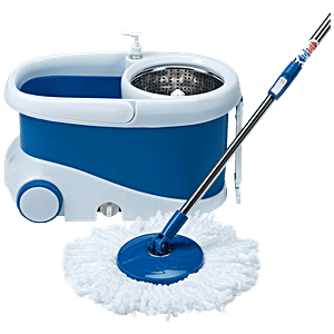 Buy Gala Cleaning Products| Gala Sponge Mops, Broom Online|Free ...