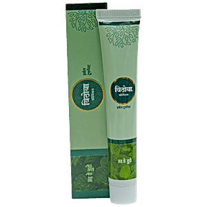 Buy Vithoba Toothpaste - Premium Online at Best Price of Rs 42.3 ...