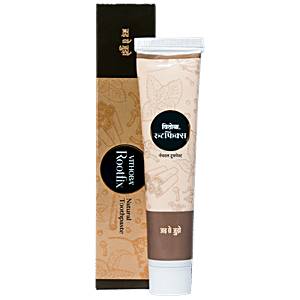 Buy Vithoba Products Online at Best Prices in India - bigbasket