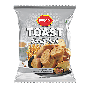 Buy PRAN Products Online at Best Prices in India - bigbasket