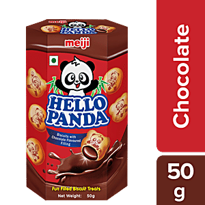 Meiji:Buy Meiji Products Online at Best Meiji Shop - bigbasket