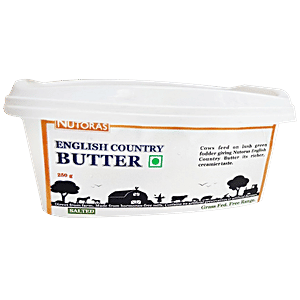 COUNTRY OVEN Butter & Margarine: Buy COUNTRY OVEN Butter & Margarine ...