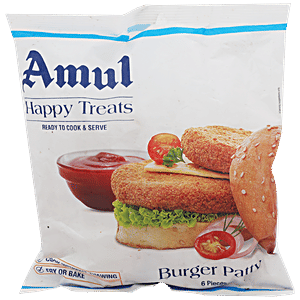 Buy Amul Happy Treats Products Online In India at Best Prices - bigbasket