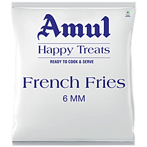 Buy Amul Happy Treats Products Online In India at Best Prices - bigbasket