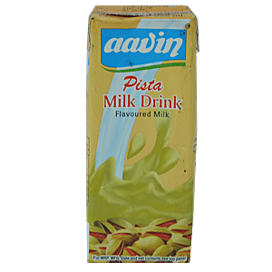 Buy Aavin Products Online In India at Best Prices|Free shipping - bigbasket