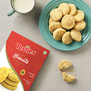 Tasties Bakery Biscuits, Cookies: Buy Tasties Bakery Biscuits, Cookies ...