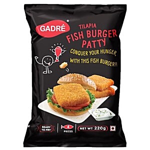 Gadre:Buy Gadre Products Online at Best Gadre Shop - bigbasket