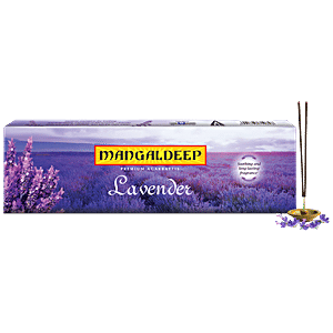 Buy Mangaldeep Flora Mogra Incense Sticks Online at Best Price of Rs 58 ...